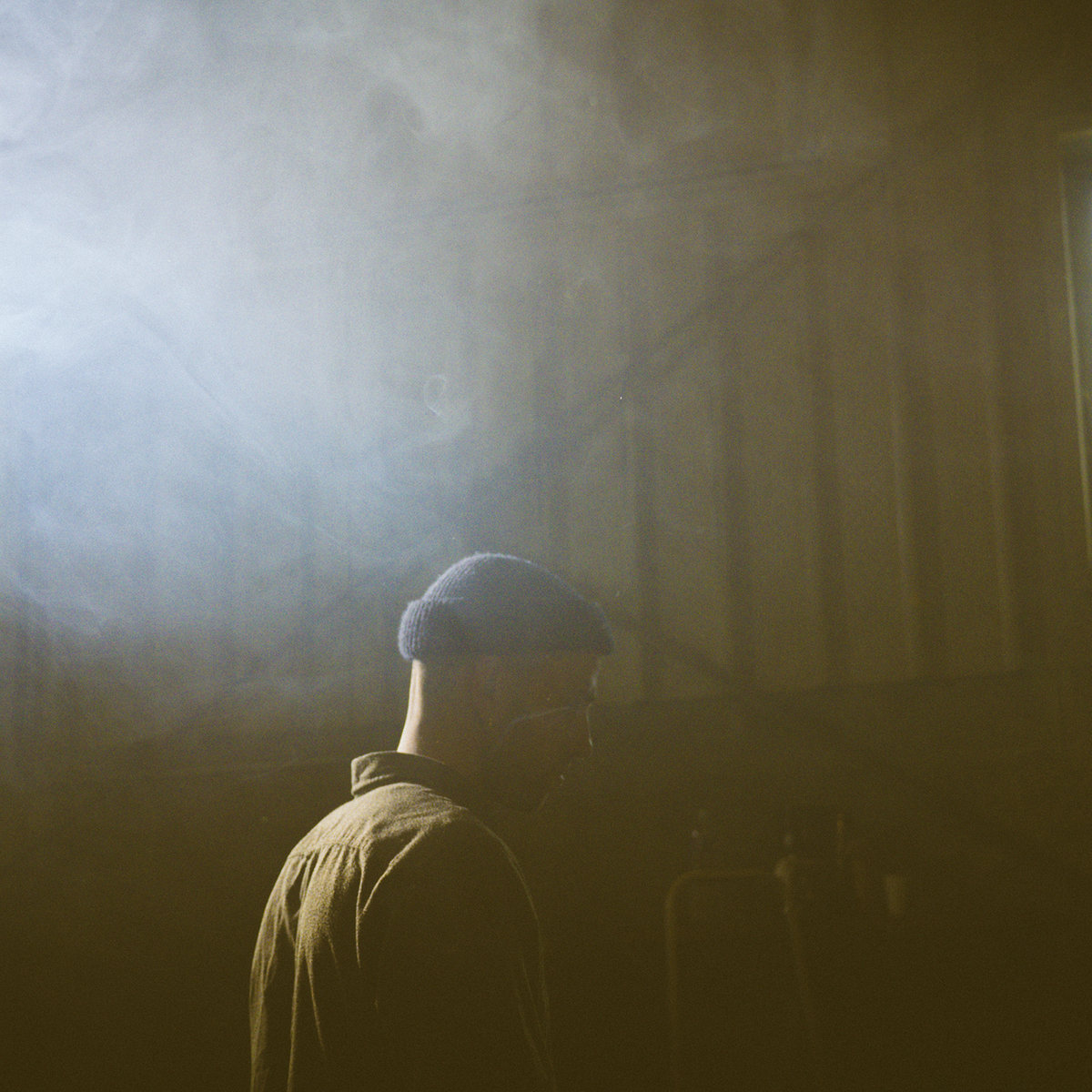 Sam Irl - Keep Talkin (MOMO Remix) | MOMO