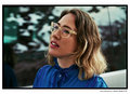 Music | Carly Paradis