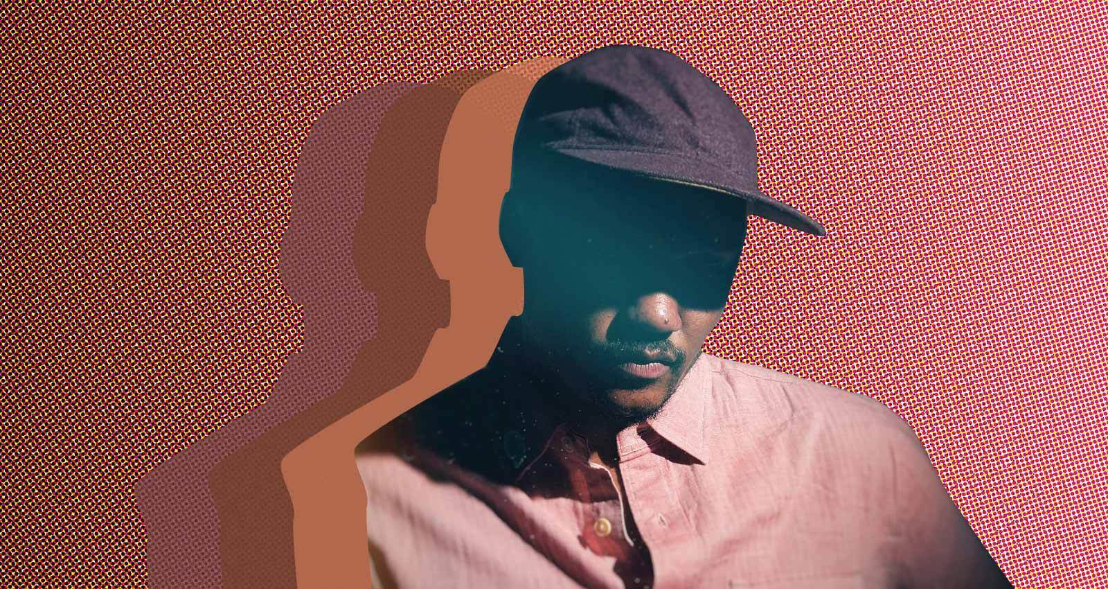 Son Little Gets Adventurous On “aloha” | Bandcamp Daily