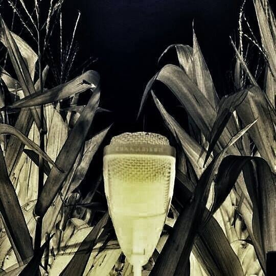 When the Work Is Done | Scott Lemon