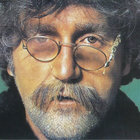 Blazing Revelations | Dominic Sanderson