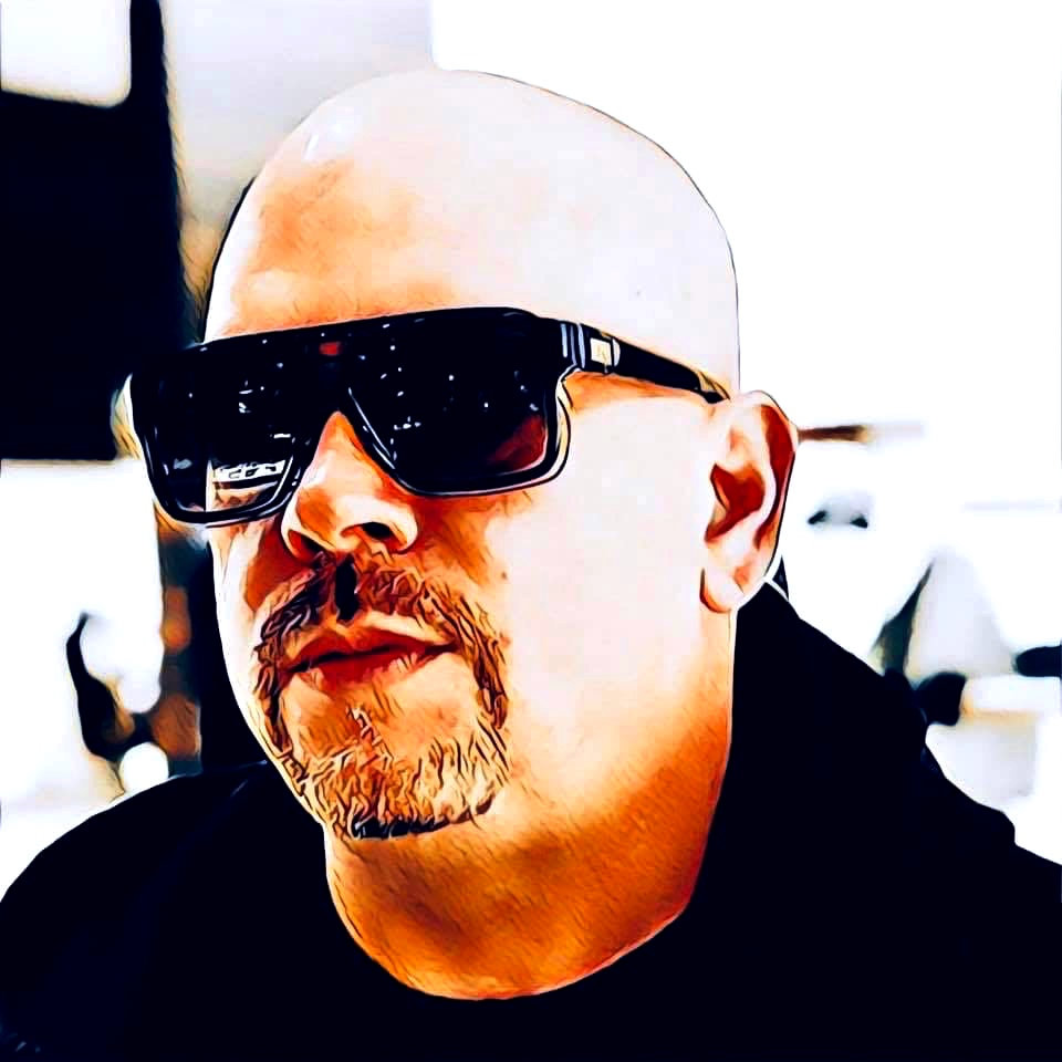 White Knight The Club Hits "Special Edition" | WHITE KNIGHT