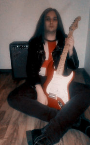 Music | Heavy Highway