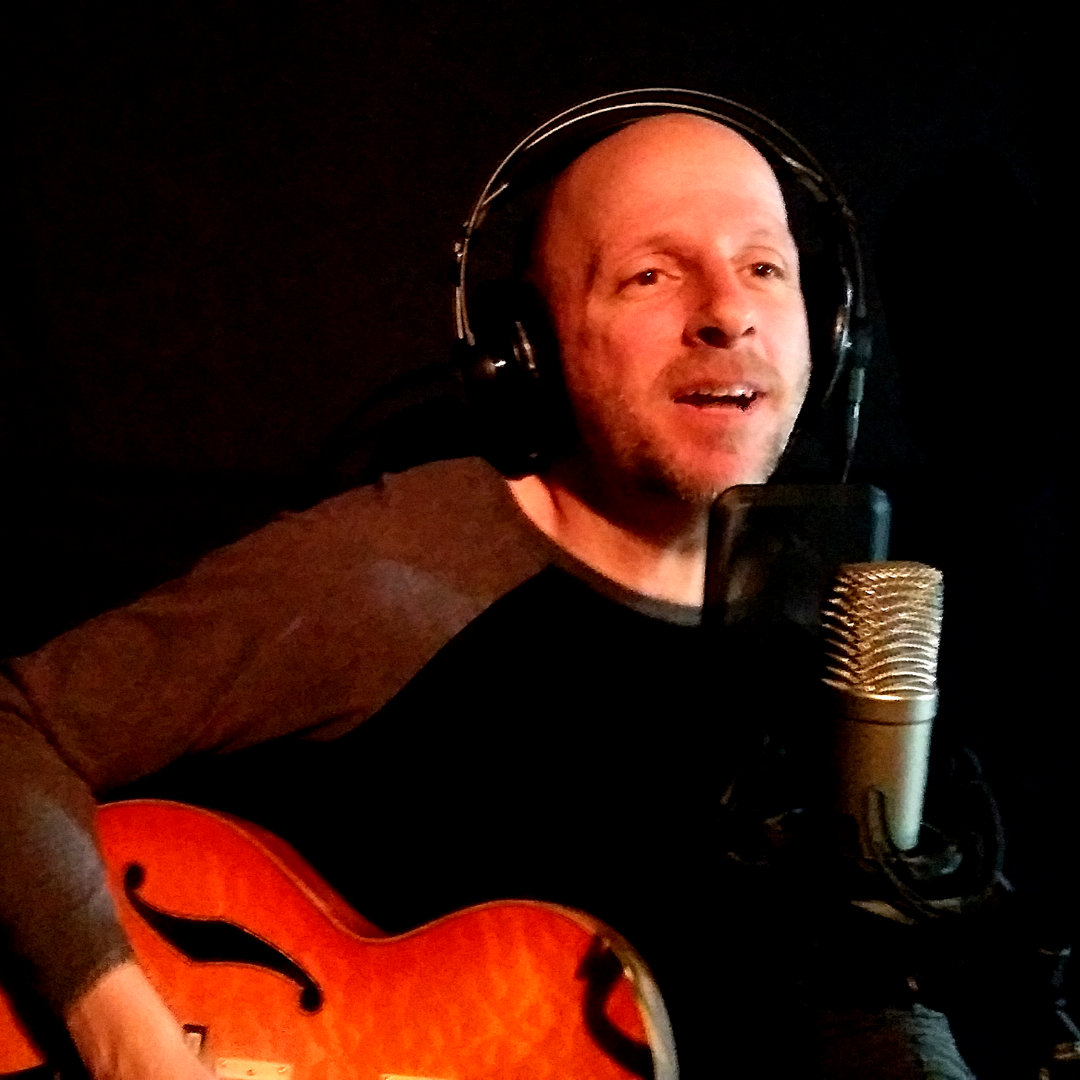 Le monde a besoin d'amour | Claude Thibault