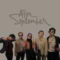 Music | After September