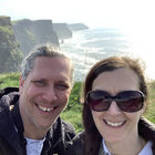 In the Presence of the Kingdom | Logan Vath