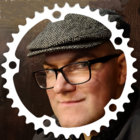 Familiar Five: Remixed | Marcus Marr