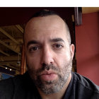 ...On The Heart | Wildlife