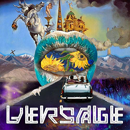 Versage | Versage