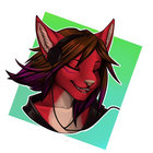 TUNIC (Original Game Soundtrack) | Lifeformed × Janice Kwan | Lifeformed