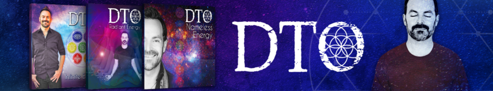 Subscribe to DTO | DTO