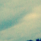 Scattered Faith | 黒皇帝