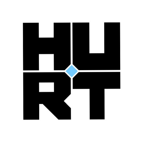 Artists | Hurt Records