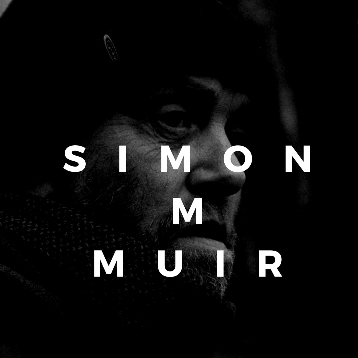 Dislocated Heart | Simon M. Muir