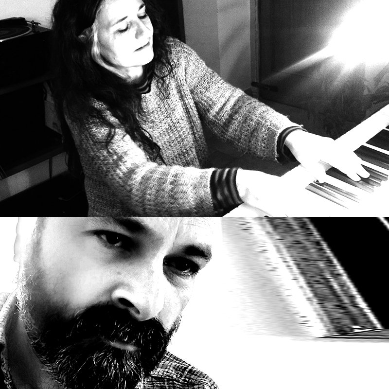 Merch | Millicent Barnes Records