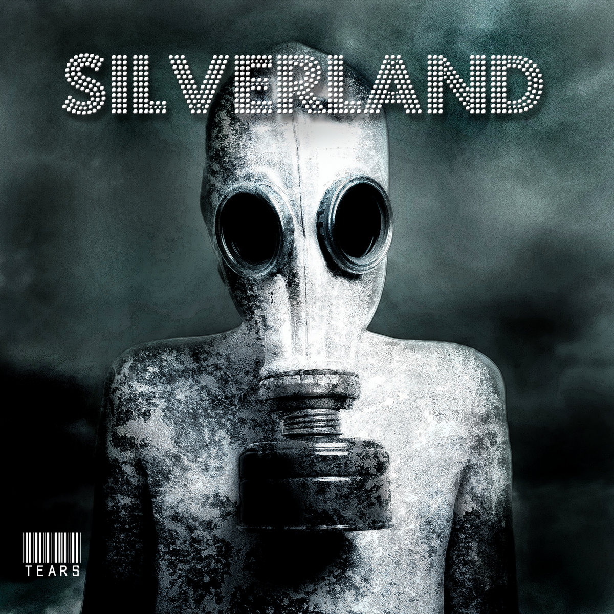 Tears | silverland