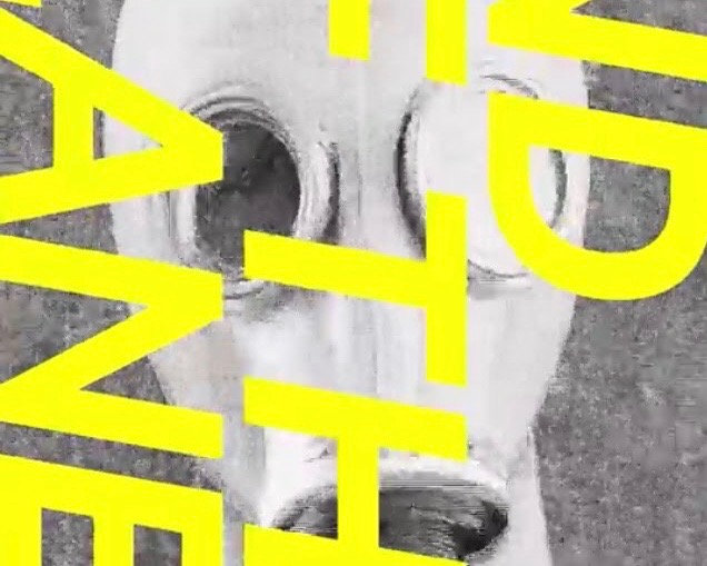 Avoid the Brain | iolc