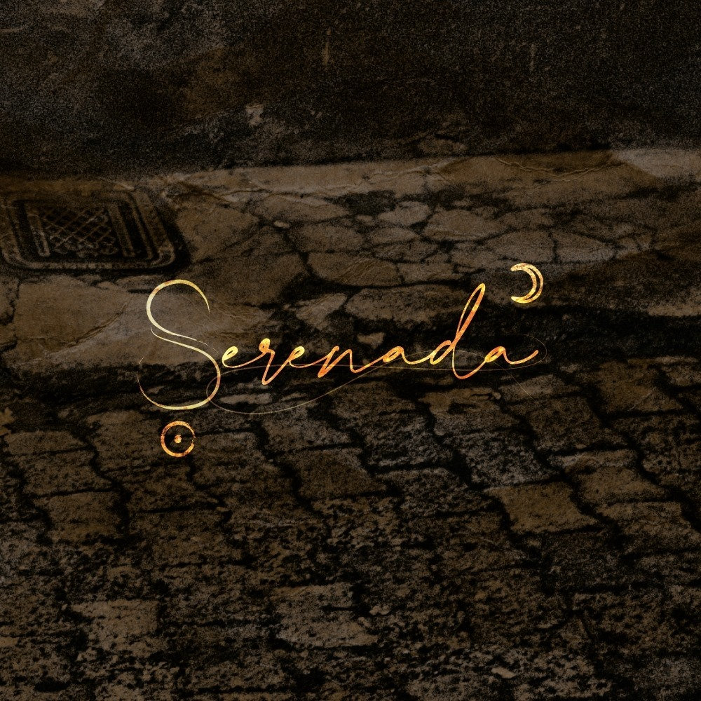 Aceras y Azares | Serenada