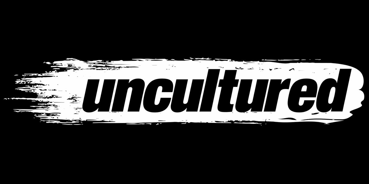 Uncultured001 | Unknown | uncultured