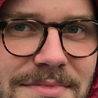 Something Left Behind EP | Transit