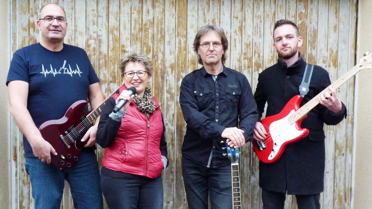 Companion | Magic Spell