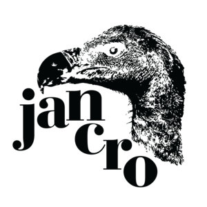 Music | Jancro