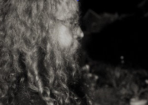 Music | Graham Simpson