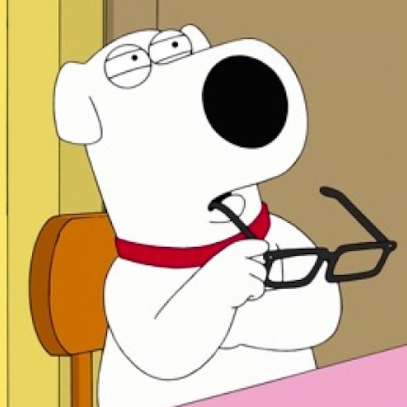 brian_the_dog's collection | Bandcamp