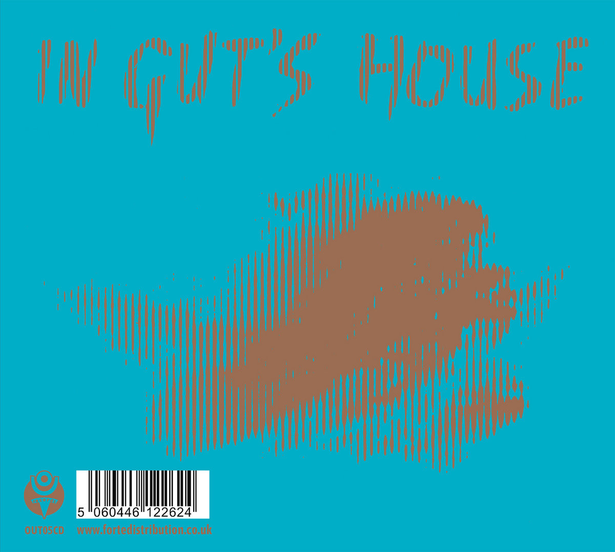 In Gut's House | Ut