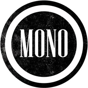 Music | MONO BEATS