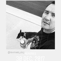 rohanedwards' collection | Bandcamp