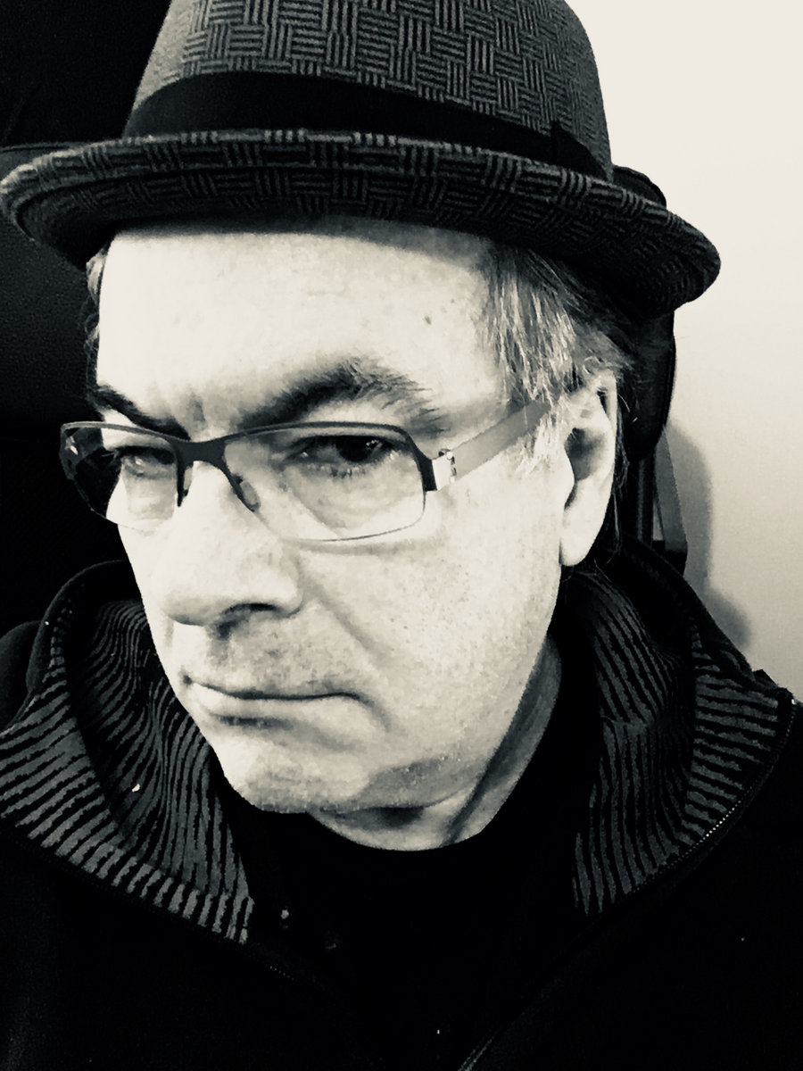 Be True To What You Do! | Saxworth, Jeff Hackworth | SaxWorth