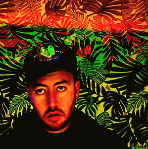 Music | Xavyn Wannamaker