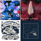 End of the Nail | Gleemer