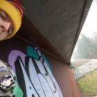 Equilibrium | Crowbar