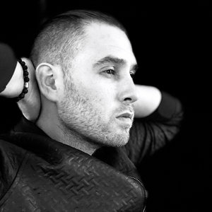 Music | Rick Payne