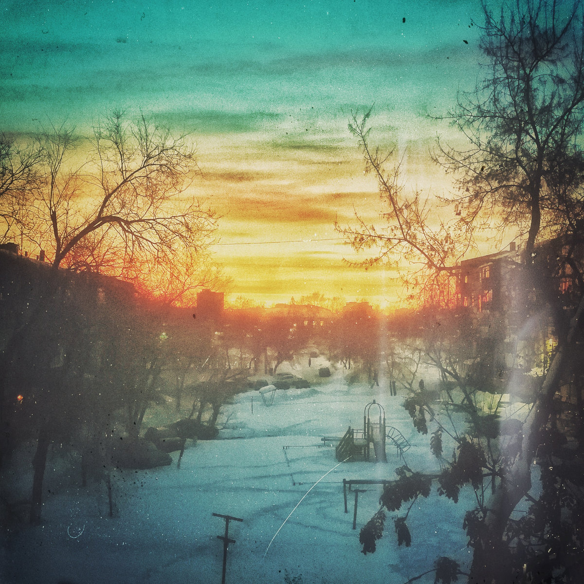 Where the Wild Things Are (EP 2020) | WTWTA