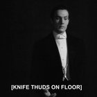 FIERCE - Remixes & More | Hante.