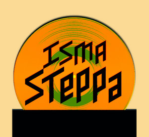 Music | Isma Steppa