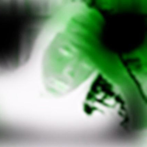 Sounds from 2010 | 3C 295