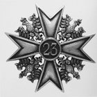 Inhuman Condition (EP) | Massacre