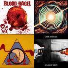 The New Flesh | Red Vox | Vine