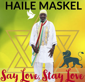 Music | Haile Maskel