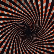 georgecolon's collection | Bandcamp