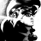 Low Hum EP | Low Hum