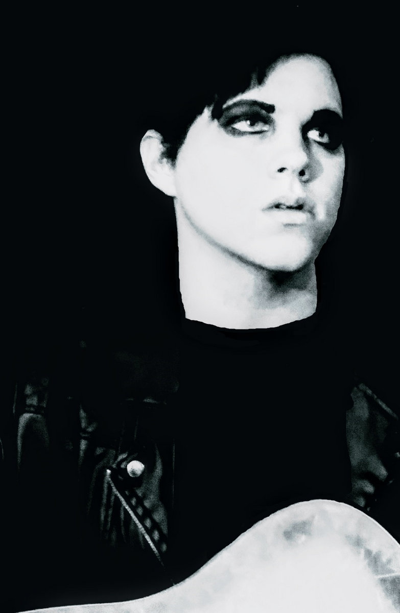 Music | Jonathan Whitfield