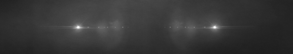 Undying Macula | Ashrount