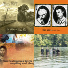 The Story of Simon Pure | This Way