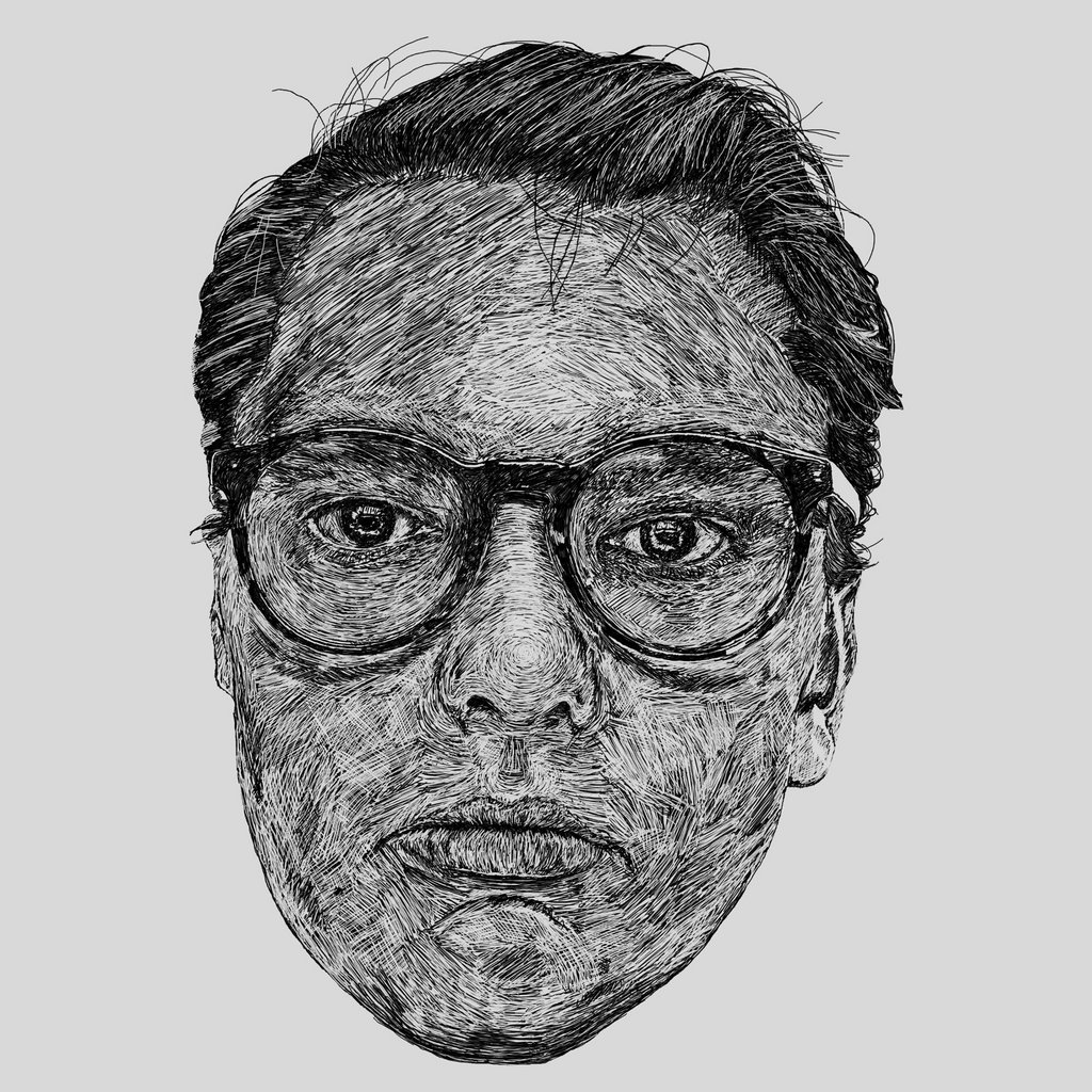 someal's collection | Bandcamp