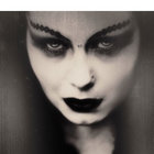 German Gothic Isn't Dead | Various Artists | At Sea Compilations